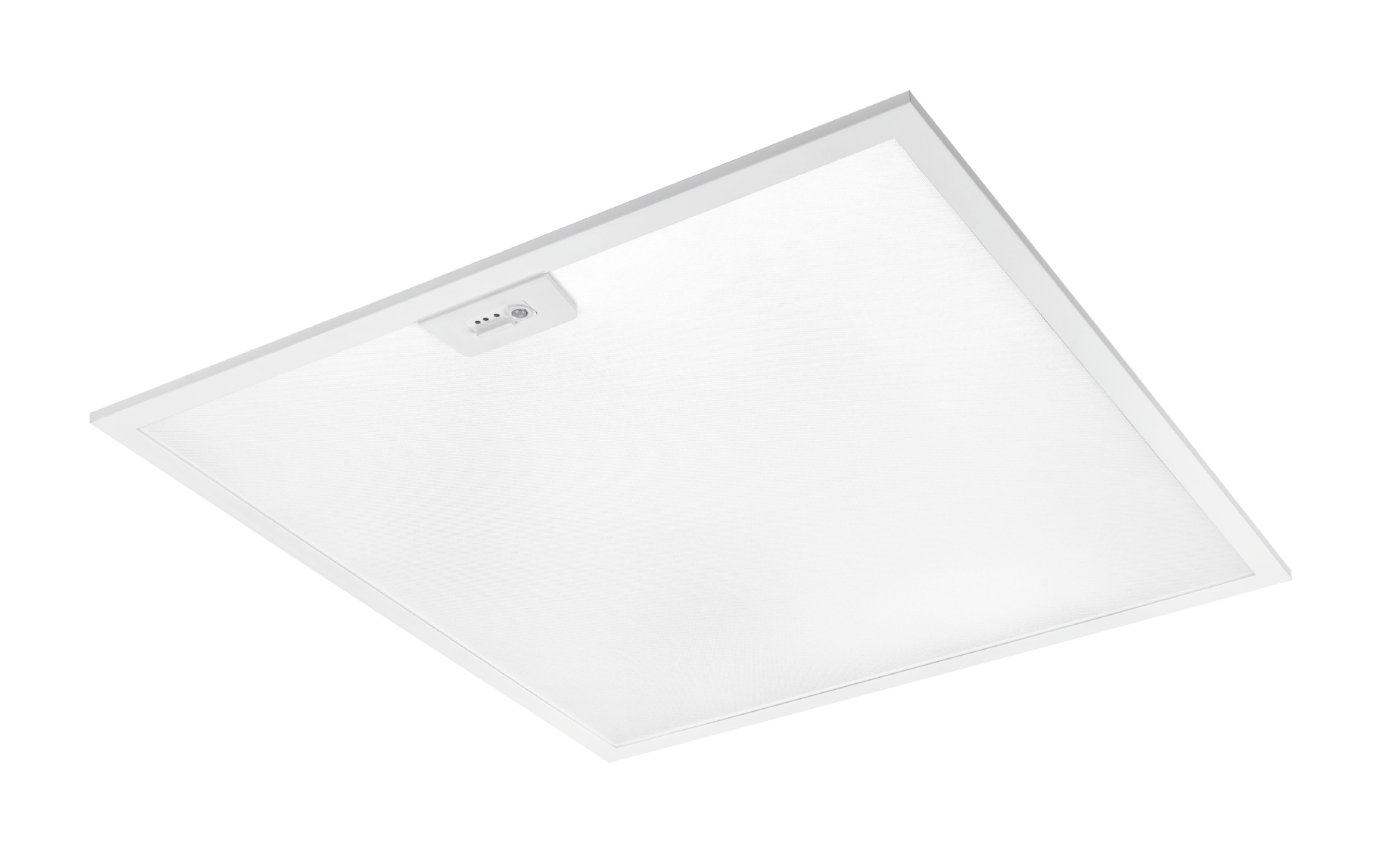 SG Armaturen | Products | Sense Basic Connect